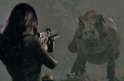 Все материалы об игре Code Violet на Cyber.Sports.ru