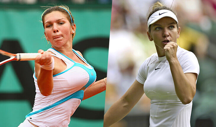 Sports.ru