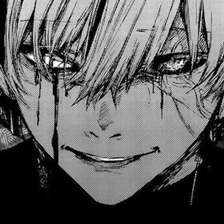 Zxc авы – лучшие аниме аватарки для дединсайдов, фонк, манга, черно-белые картинки