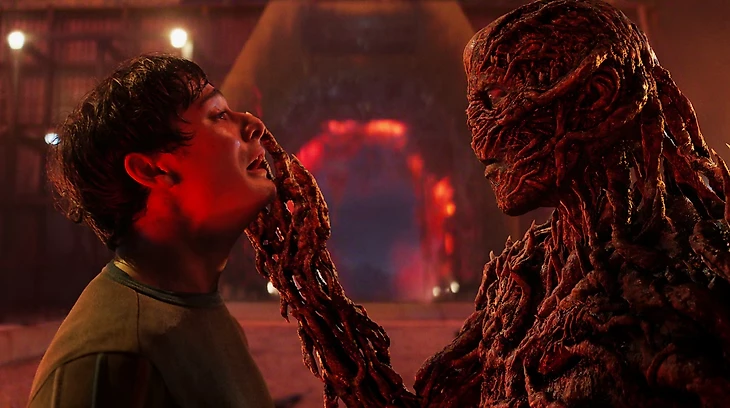 نيك فلبينيات